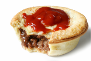 Home [loftuspies.com.au]