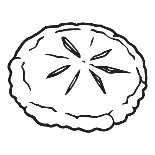 Factory Outlet - Loftus Pies