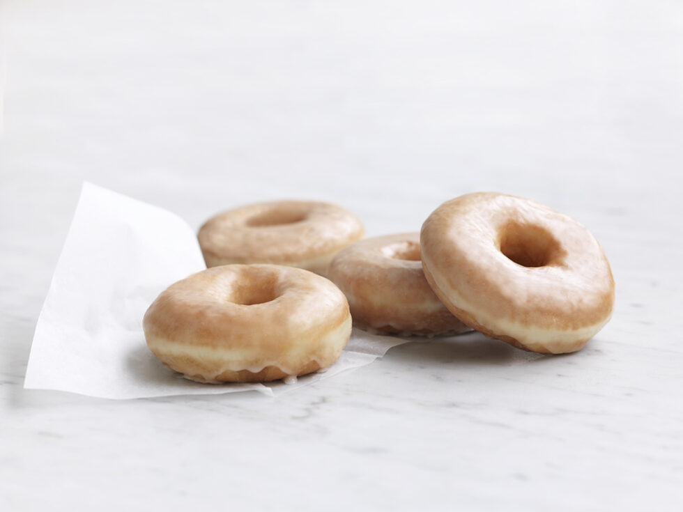 Home [loftuspies.com.au]